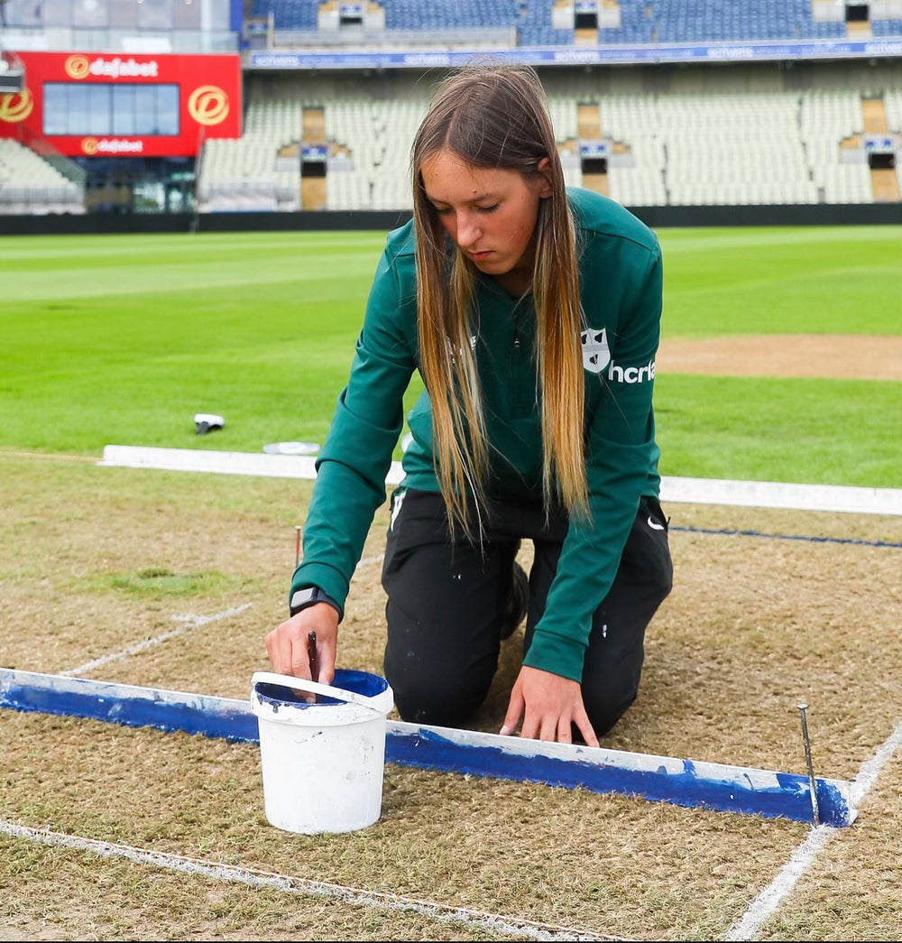 Serving the Amenity and Turfcare Industry since 2001 | Pitchcare ...