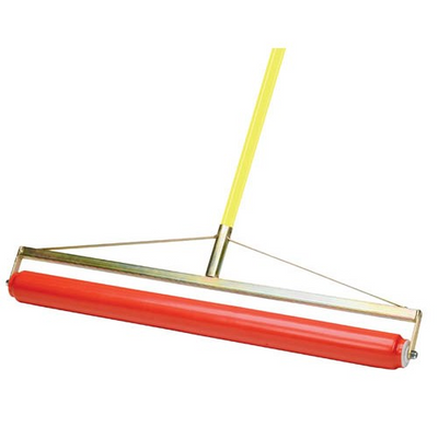 Products | Pitchcare