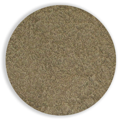 Products | Pitchcare