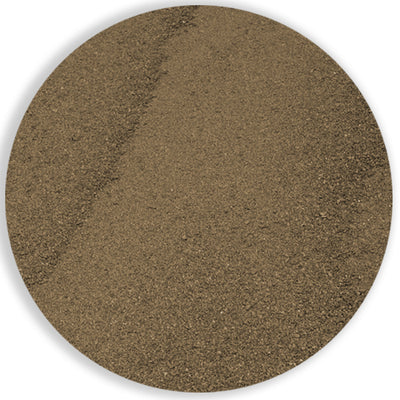 Products | Pitchcare