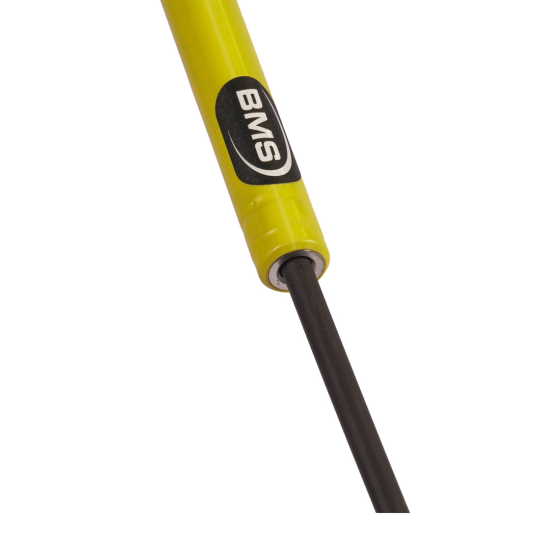 Big Banana Dew Switch Complete | Pitchcare