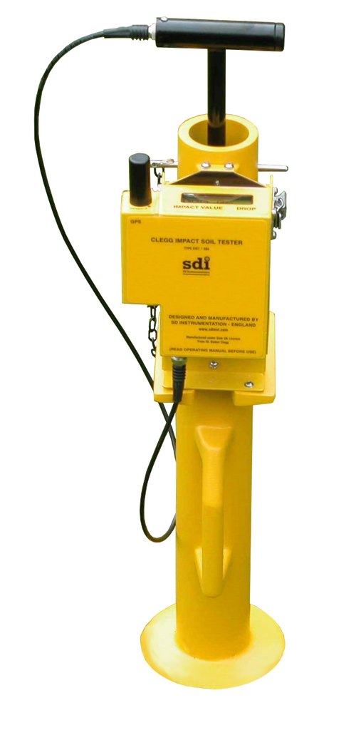 Agronomy Tools | Pitchcare