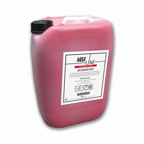 Line Marking | Pitchcare