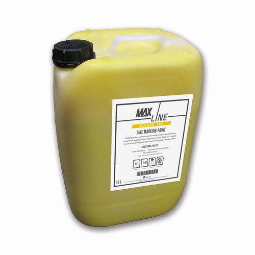 Line Marking | Pitchcare