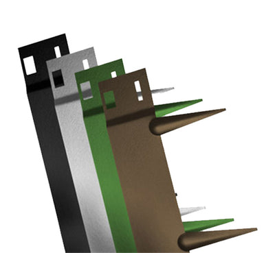 Professional Grounds Care Supplies and Turf Management Advice | Pitchcare