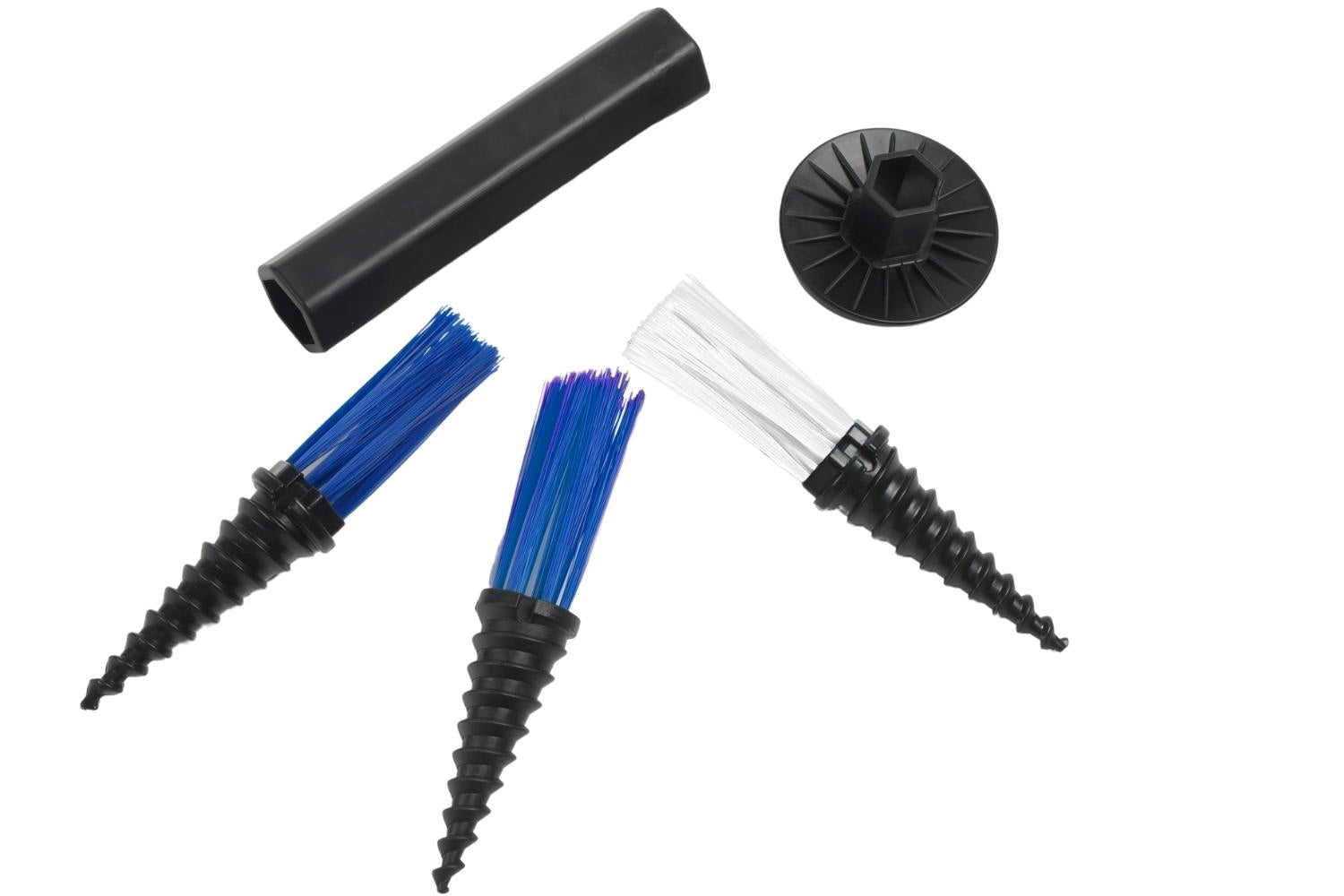 Grass Tuft Markers | Pitchcare