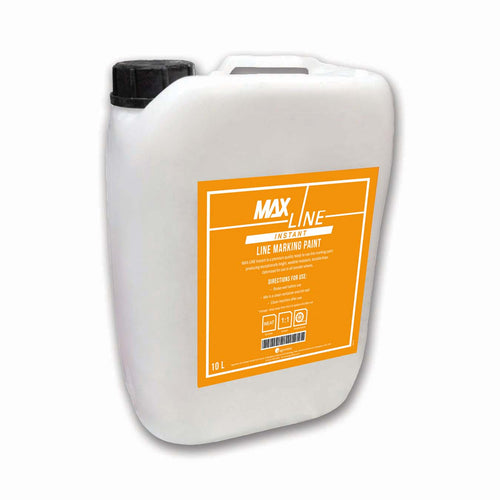 Line Marking | Pitchcare