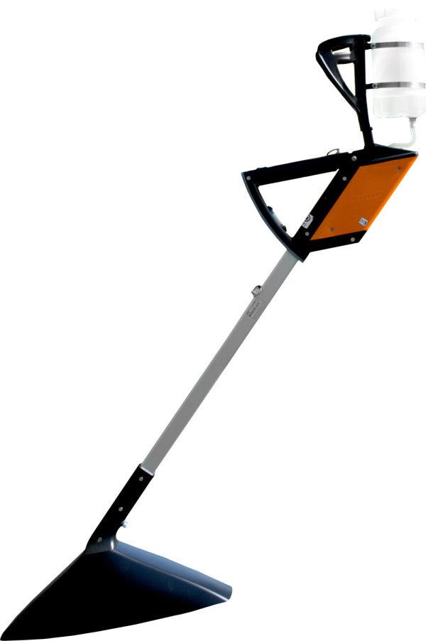 Mankar HQ ULV Weed Sprayer | Pitchcare
