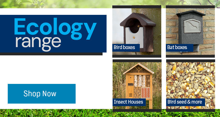 Pitchcare | Serving the Amenity and Turfcare Industry since 2001 ...