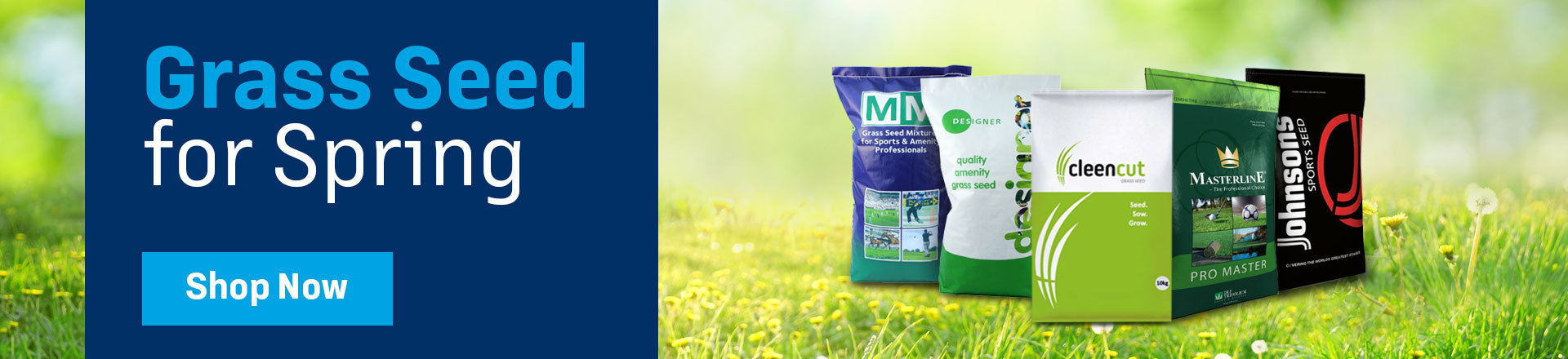 Pitchcare | Serving the Amenity and Turfcare Industry since 2001 ...