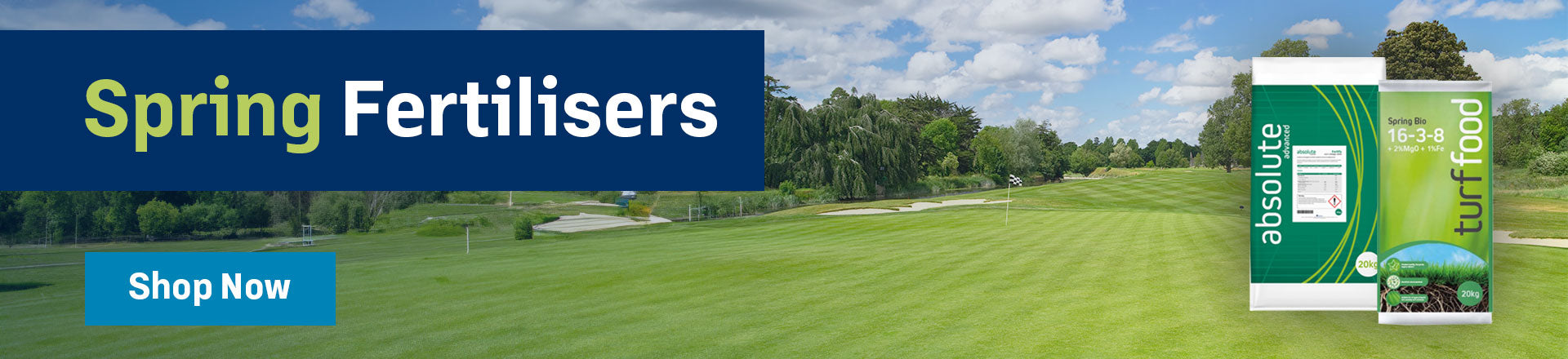 Pitchcare | Serving the Amenity and Turfcare Industry since 2001 ...