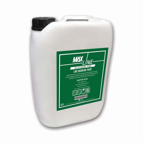 Line Marking | Pitchcare