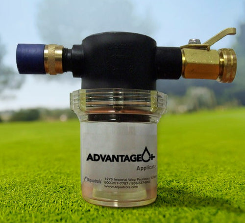 Wetting Agents & Penetrants | Pitchcare