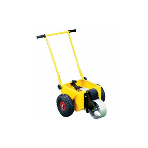 Briteliner 400 Transfer Wheel Line Markers | Pitchcare