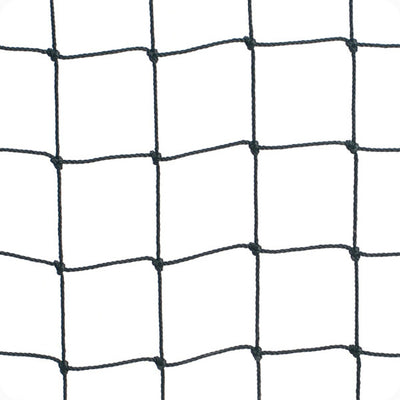 Products | Pitchcare