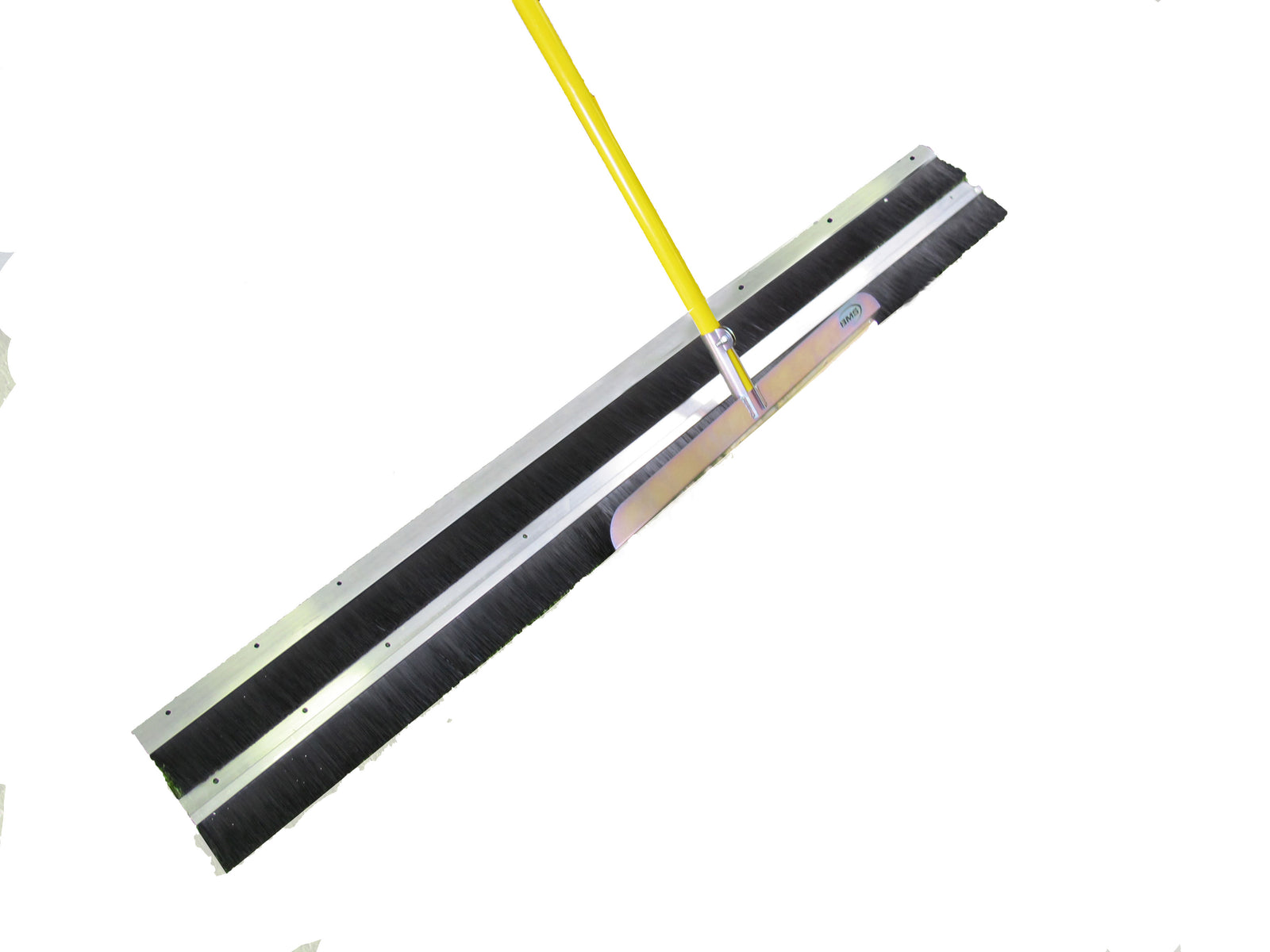 3m Dew Brush Complete With Standard Handle | Pitchcare