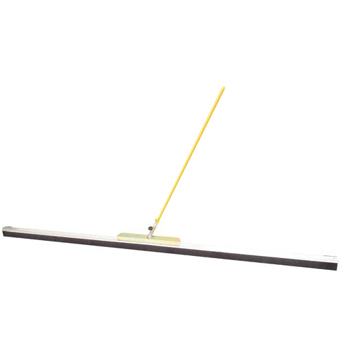 Products | Pitchcare