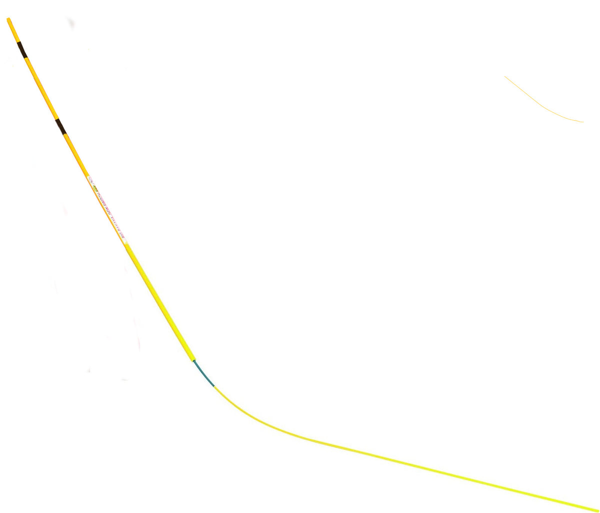 Big Banana Dew Switch Complete | Pitchcare