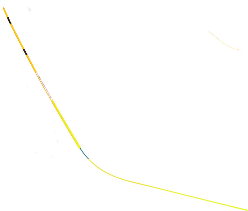 Big Banana Dew Switch Complete | Pitchcare