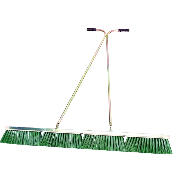 Dragbrush - 6ft Wide | Pitchcare