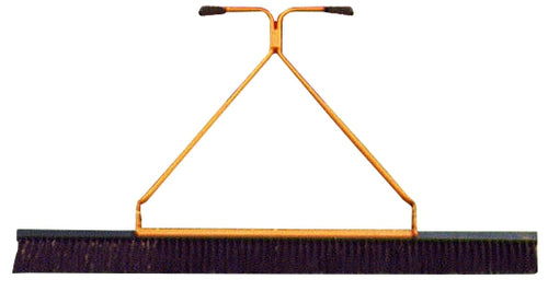 SISIS Hand Dragbrush | Pitchcare
