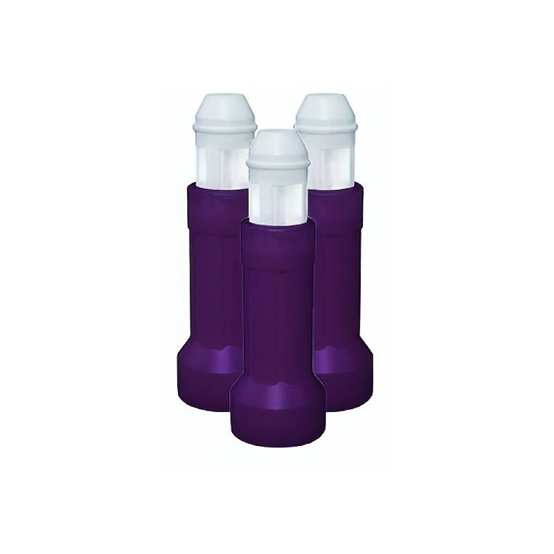 Ecoplug Max Tree Stump Killer | Pitchcare