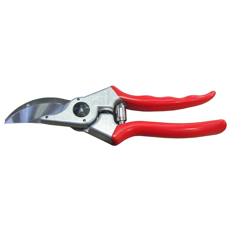 Felco No. 2 Secateurs | Pitchcare