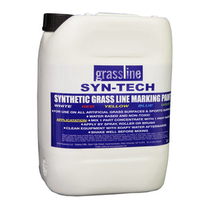 Line Marking | Marking Paint | Line Marking Machinery | Marker Paint ...