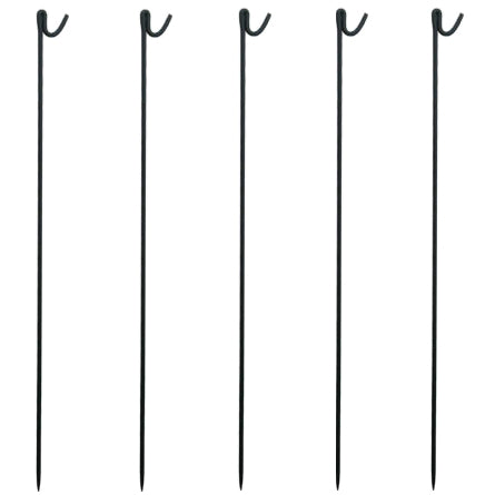 Road Pins - Pack of 10 | Pitchcare