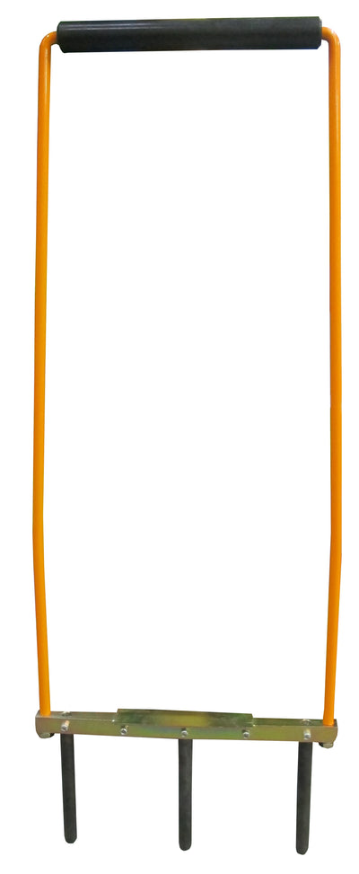 Machinery | Pitchcare