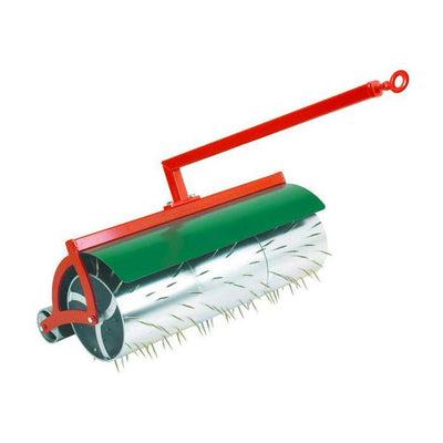 Machinery | Pitchcare