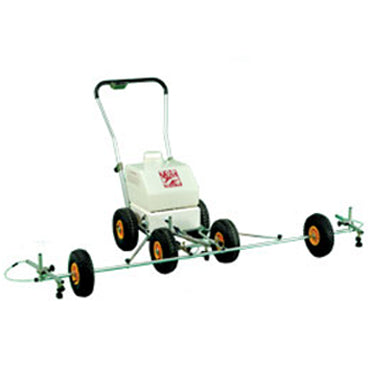 TXE Athletics Attachment | Pitchcare