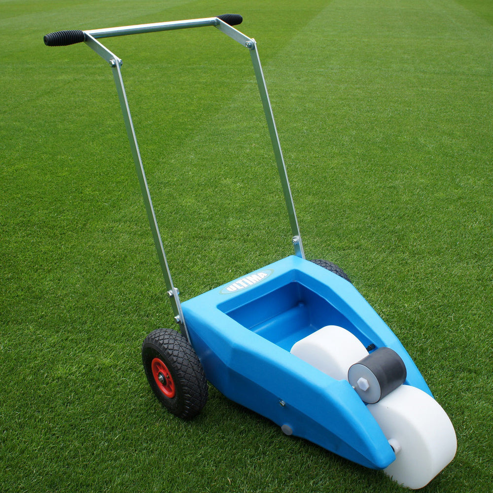 Ultima 20L Transfer Wheel Line Marker | Pitchcare