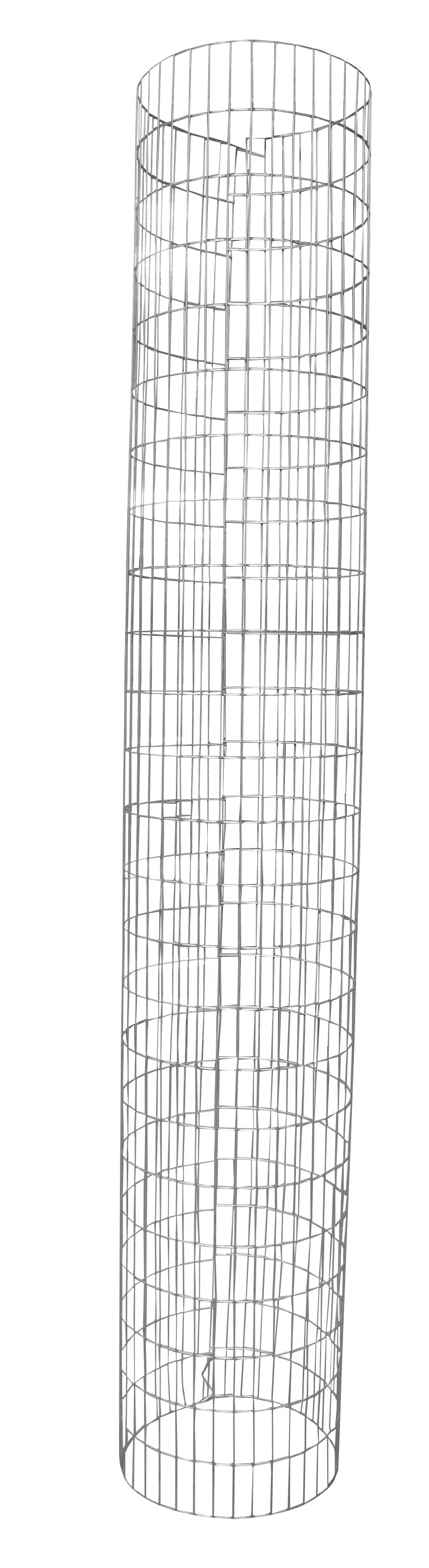 Welded Mesh Tree Guards | Pitchcare